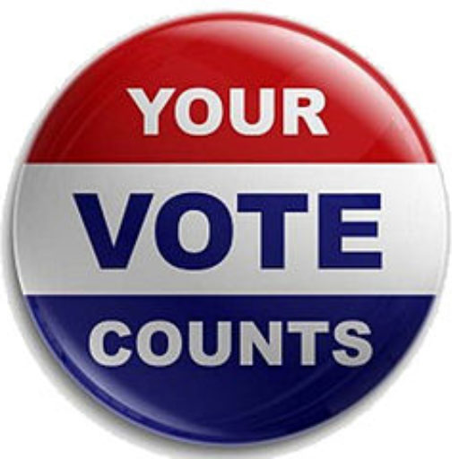Voting Brackets – Vote for your favorites in a bracket-style contest